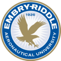 Embry-Riddle Aeronautical University | Inclusive Graduate Education Network
